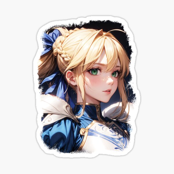 Fatezero Merch & Gifts for Sale | Redbubble