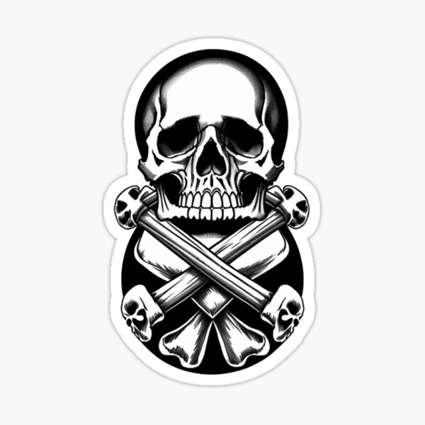 Shudder Merch & Gifts for Sale | Redbubble