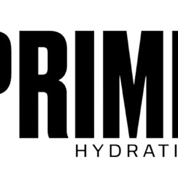 "Prime hydration drink" Poster for Sale by EmilyBeth7 | Redbubble