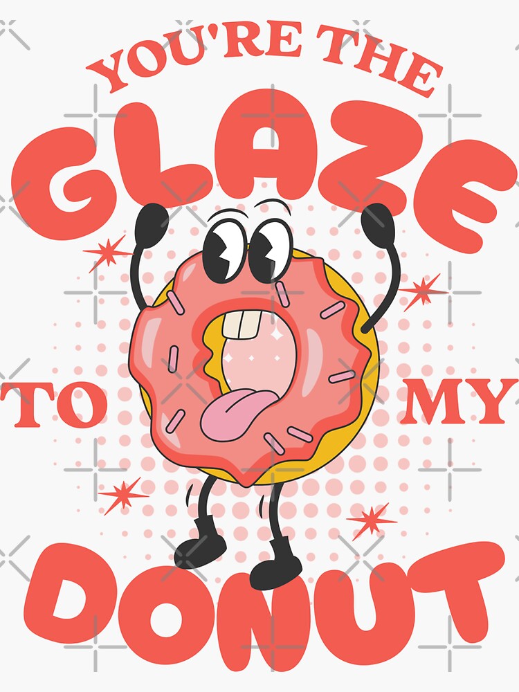 Donut Day Quotes Just For Fun Send Life's Short, Eat More Donuts