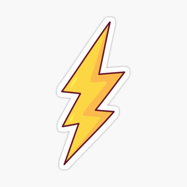 OpsDesing Shop | Redbubble