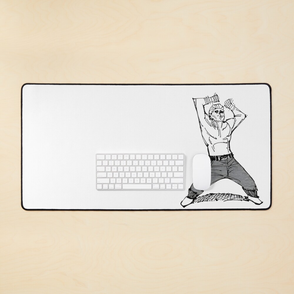 "Hakari Dance" Sticker by TVK3Z0 | Redbubble