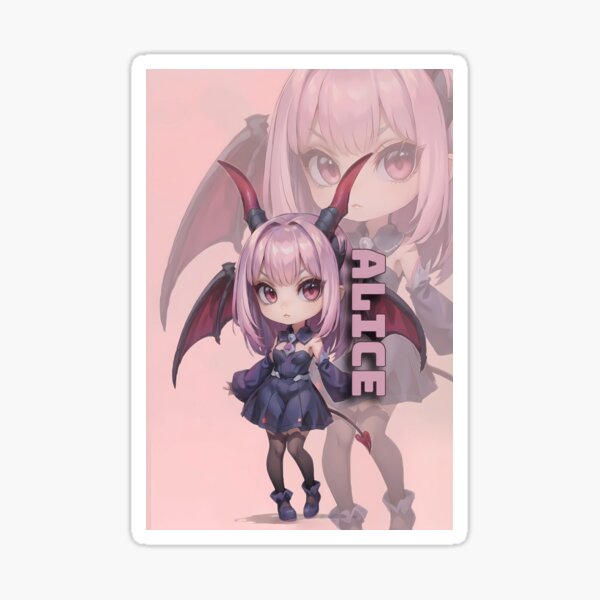 Mlbb Merch & Gifts for Sale | Redbubble