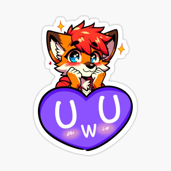 BlueBullBazaar Shop | Redbubble