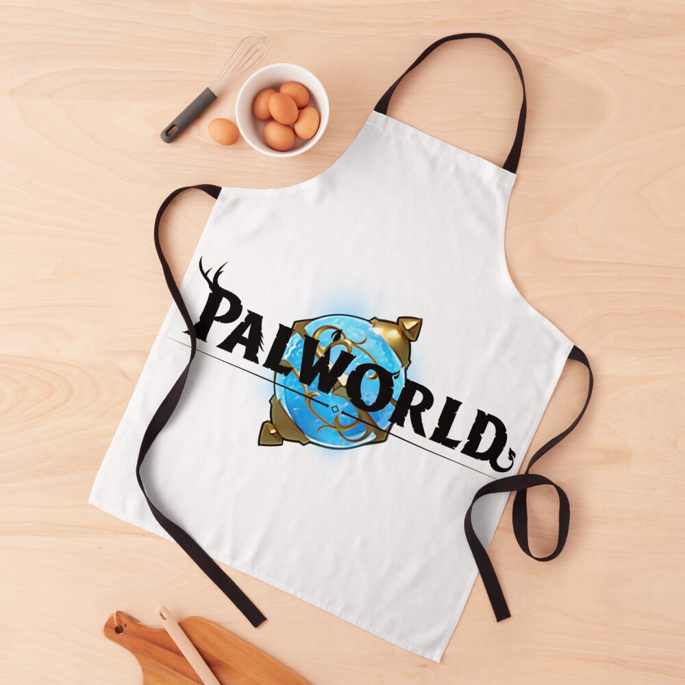 "palworld" Poster for Sale by kamres | Redbubble