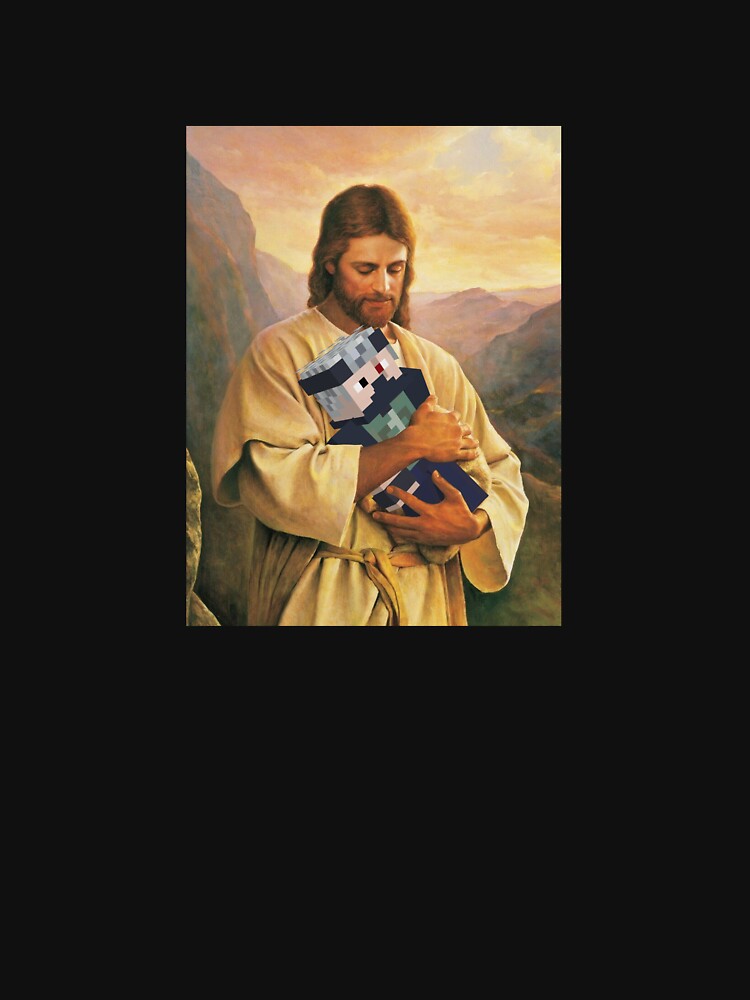 Ethoslab Merch & Gifts for Sale | Redbubble