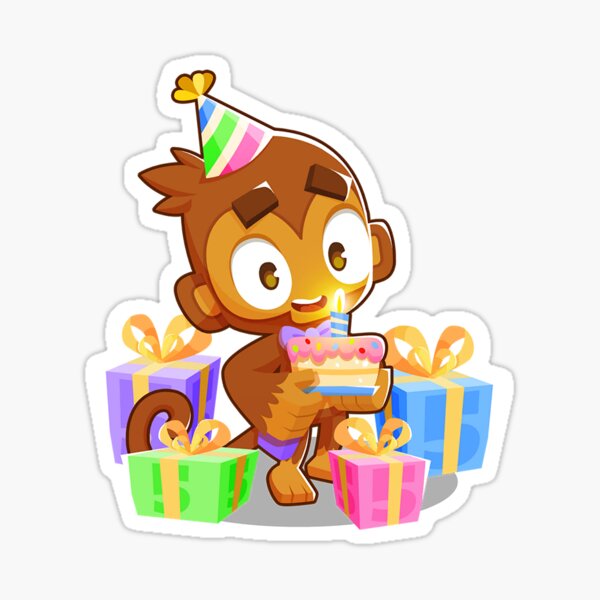 Btd6 Merch & Gifts for Sale | Redbubble