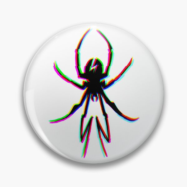 Killjoys Merch & Gifts for Sale | Redbubble