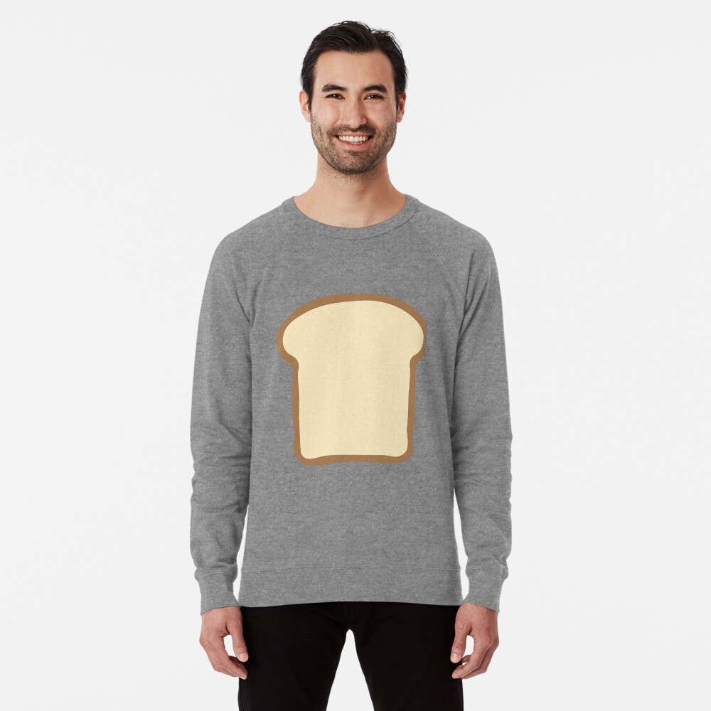 "toast" Sticker for Sale by jadechase | Redbubble