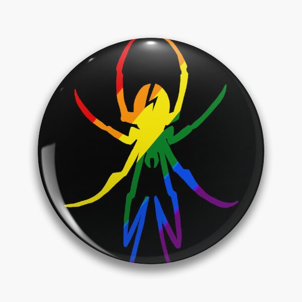 Killjoys Merch & Gifts for Sale | Redbubble