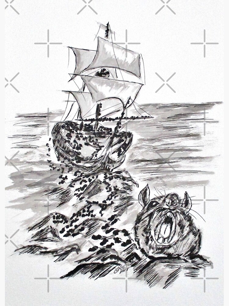 3 Skeleton Key Logo Skeleton Key Audiobook | Free With Trial