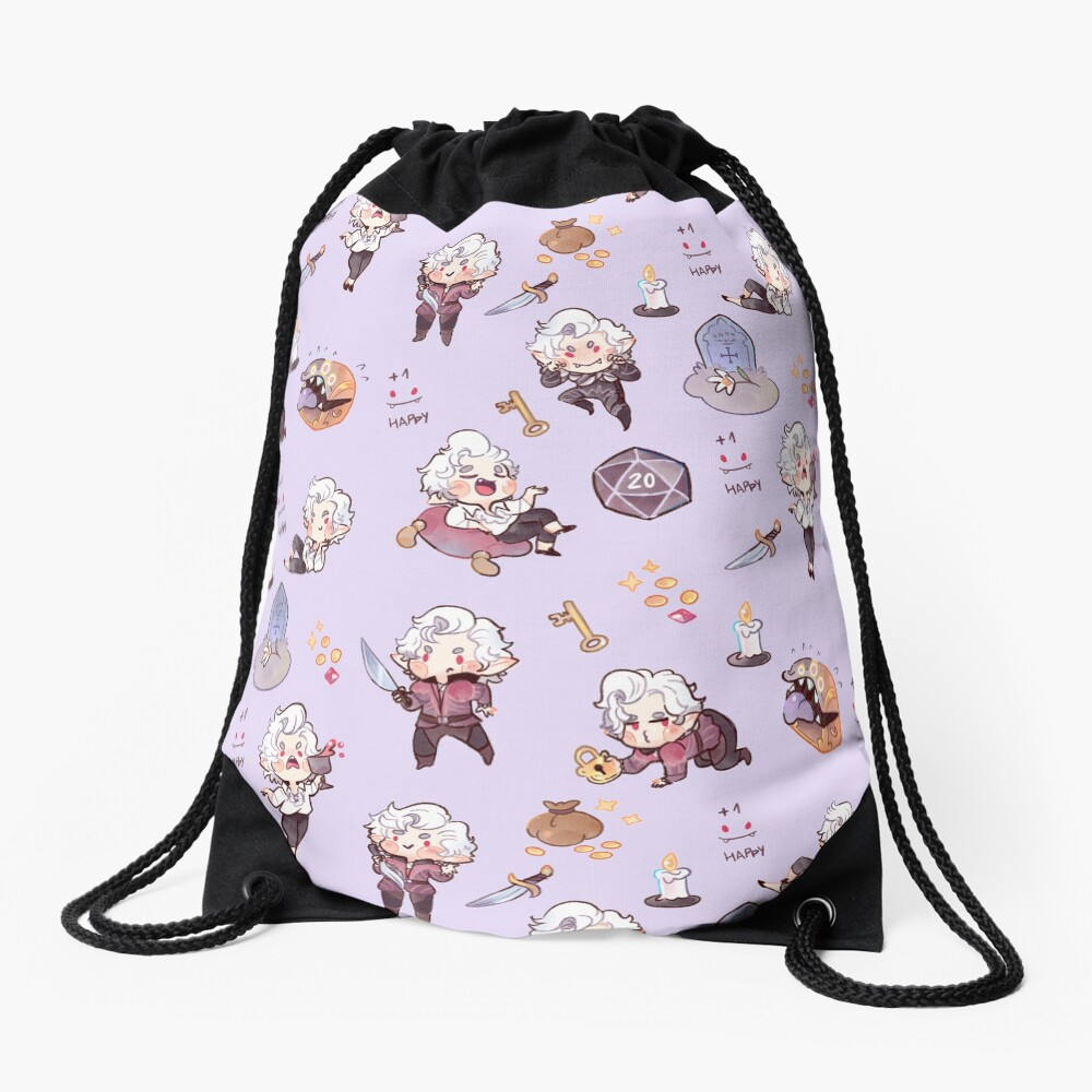 "Vampire Blueberry" Mouse Pad by ArtLadyCerberus | Redbubble