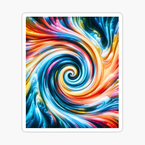 pixelRatz Shop | Redbubble