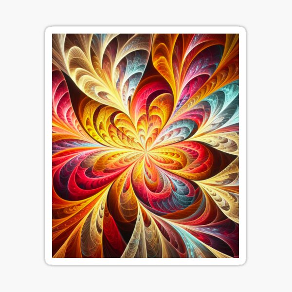 pixelRatz Shop | Redbubble