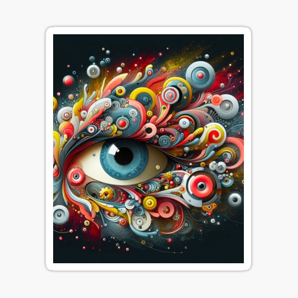 pixelRatz Shop | Redbubble