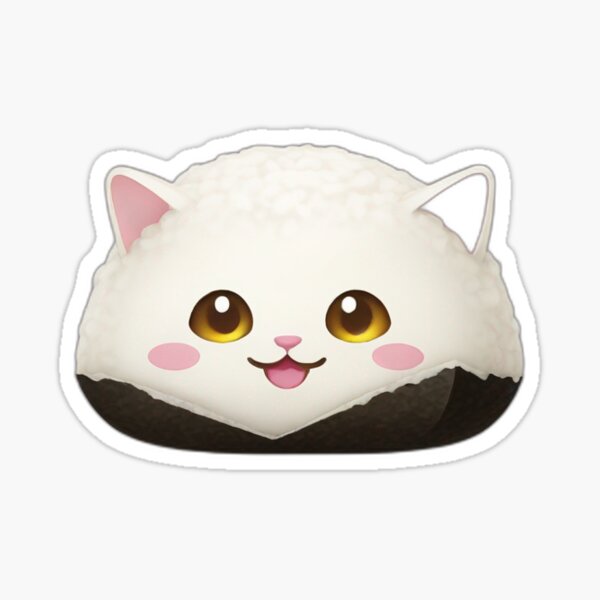 Xistence Shop | Redbubble