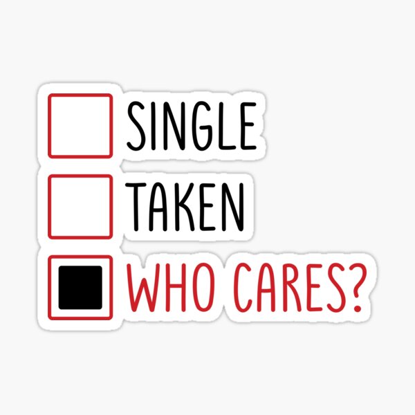 Natural-passage Shop | Redbubble