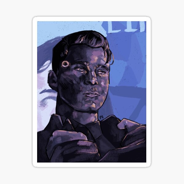 kosmo-tea Shop | Redbubble