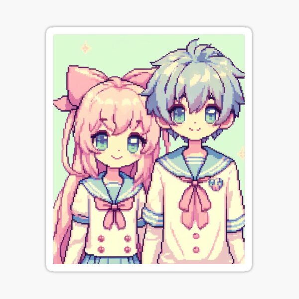 pixelRatz Shop | Redbubble