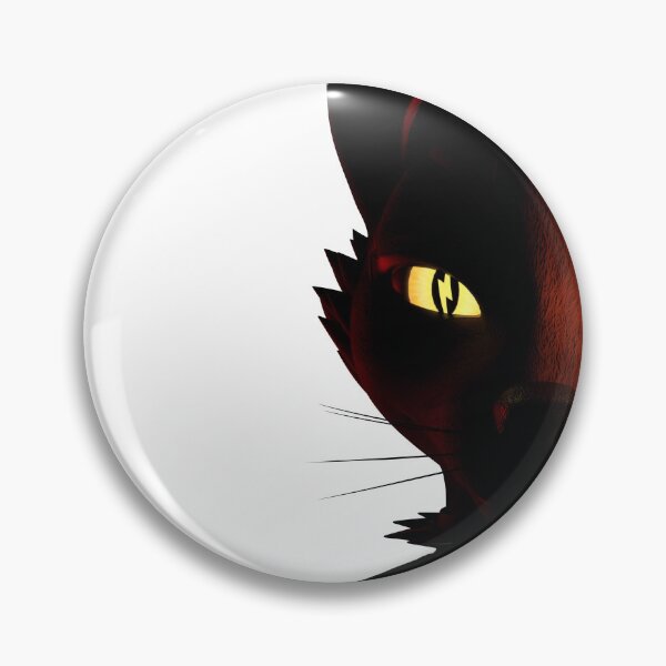 WHSPRS Shop | Redbubble