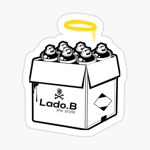 Vero-Graffiti Shop | Redbubble