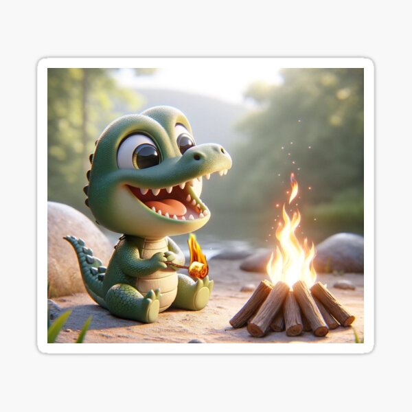 CroakysCorner Shop | Redbubble