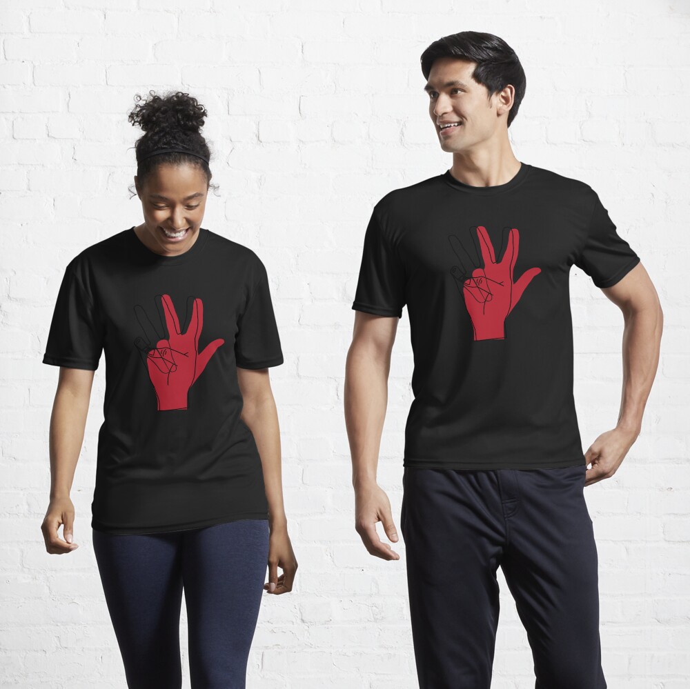 "Inglourious Basterds - A German Three" Sticker for Sale by niklasgaal ...