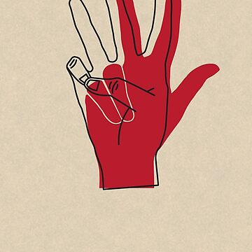 "Inglourious Basterds - A German Three" Sticker for Sale by niklasgaal ...