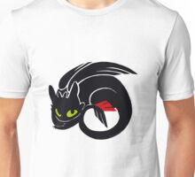 Toothless: Gifts & Merchandise | Redbubble