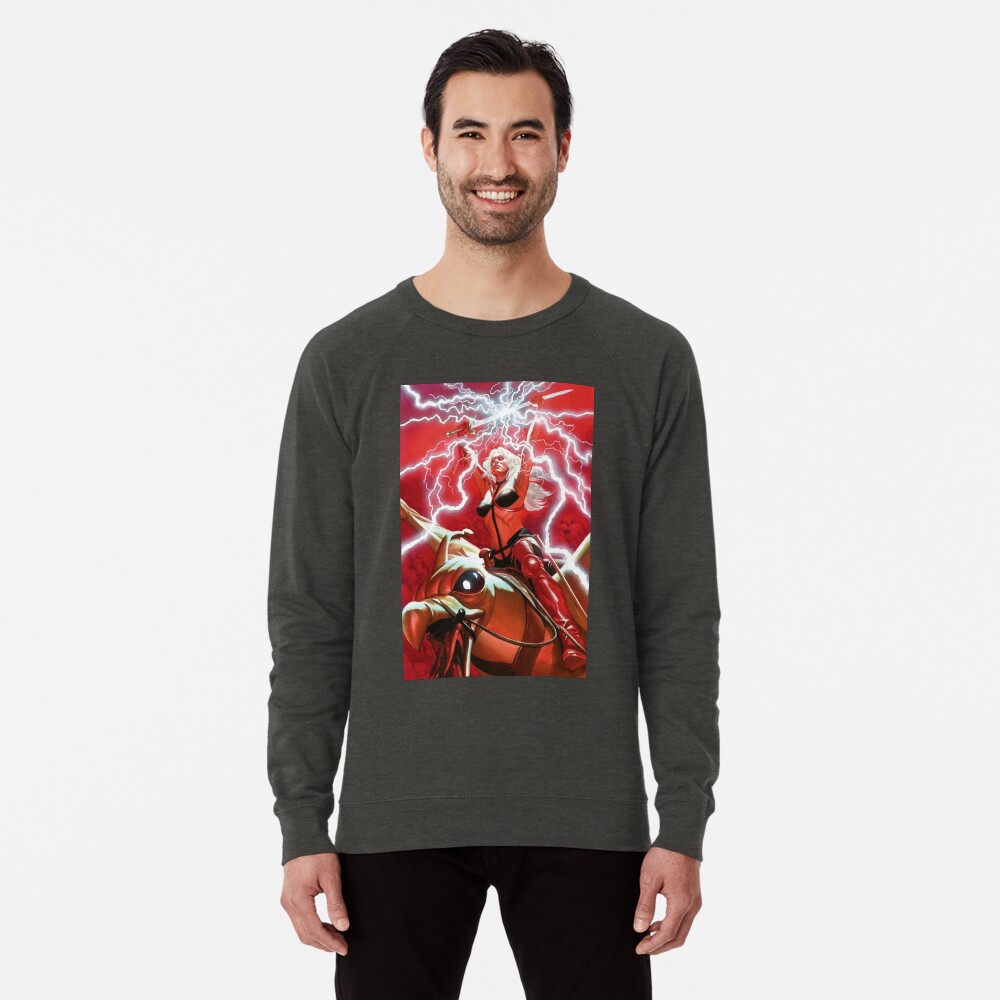 "Taarna" Poster for Sale by elita01 | Redbubble