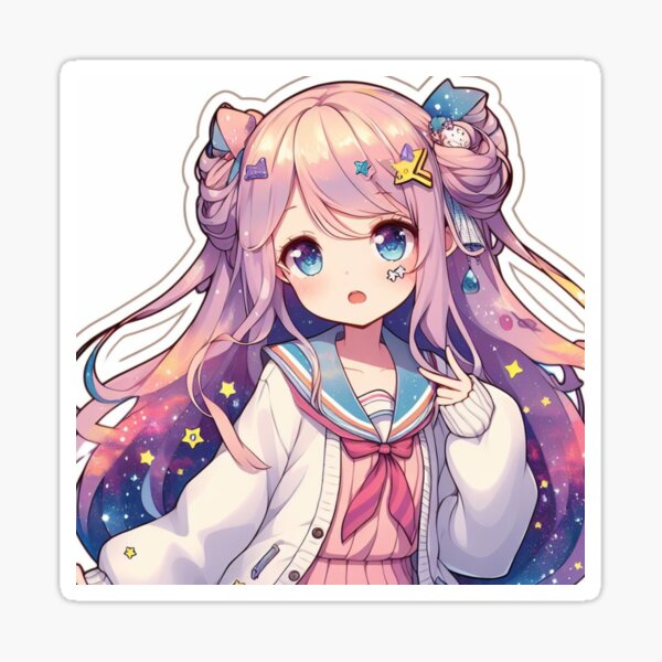 pixelRatz Shop | Redbubble