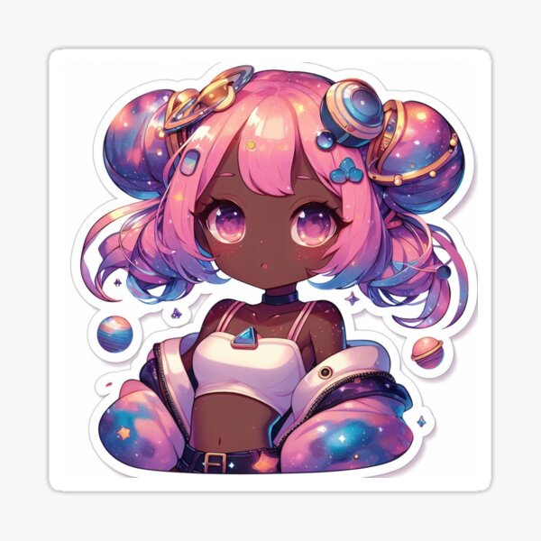 pixelRatz Shop | Redbubble