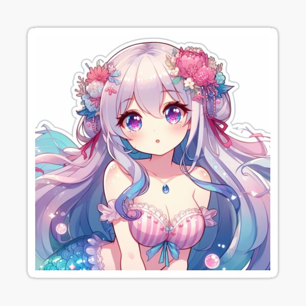 pixelRatz Shop | Redbubble