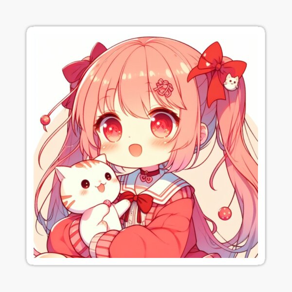 pixelRatz Shop | Redbubble