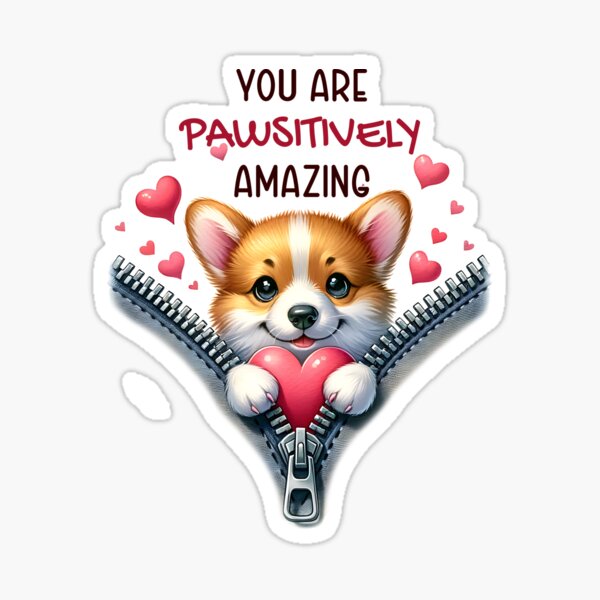 Shokify Shop | Redbubble