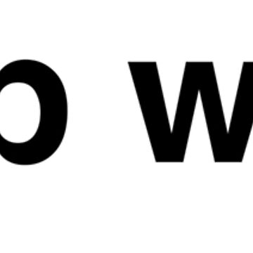 "womp womp" Sticker for Sale by jadechase | Redbubble