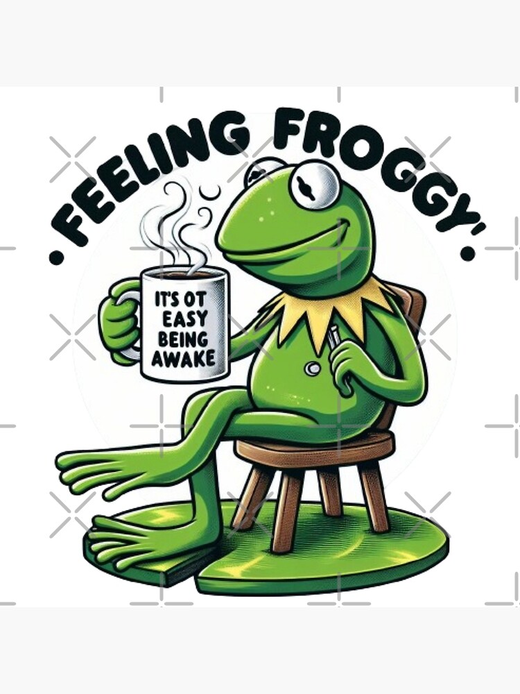 Feeling Frog Memes Pepe The Frog Feeling Know Your Meme, Frog, Love,
