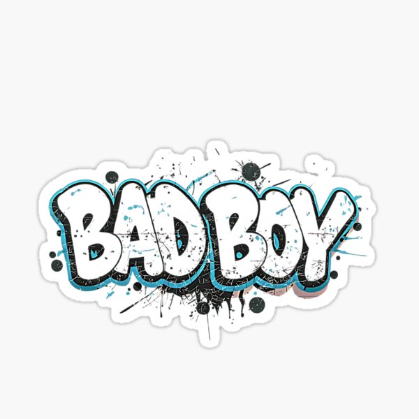 NickTaroDesign Shop | Redbubble