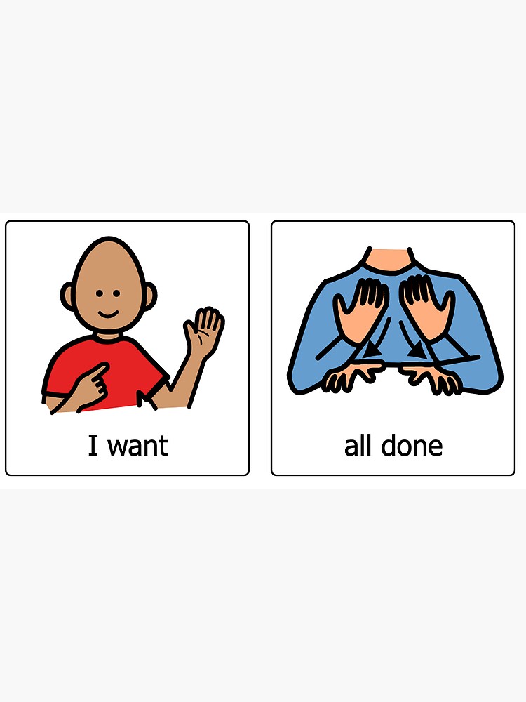 Boardmaker Merch & Gifts for Sale | Redbubble