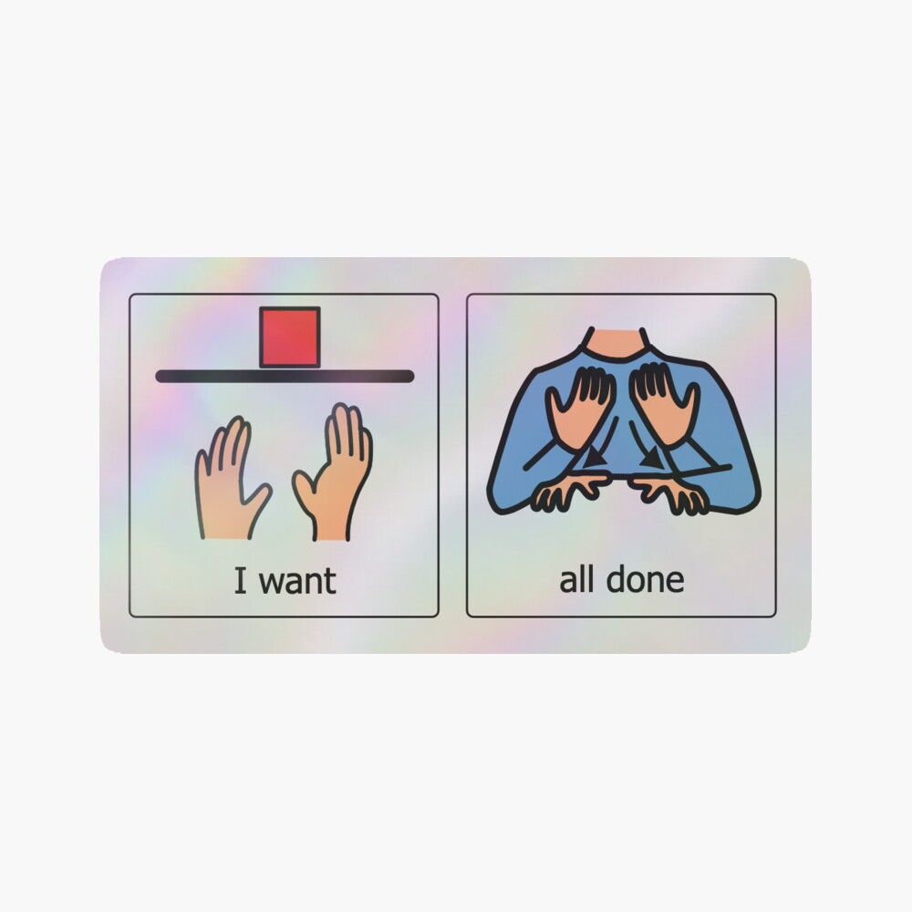 Boardmaker I Want How To Symbolate Text In Boardmaker 7