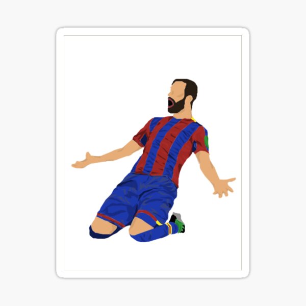 Crystal Palace Stickers | Redbubble