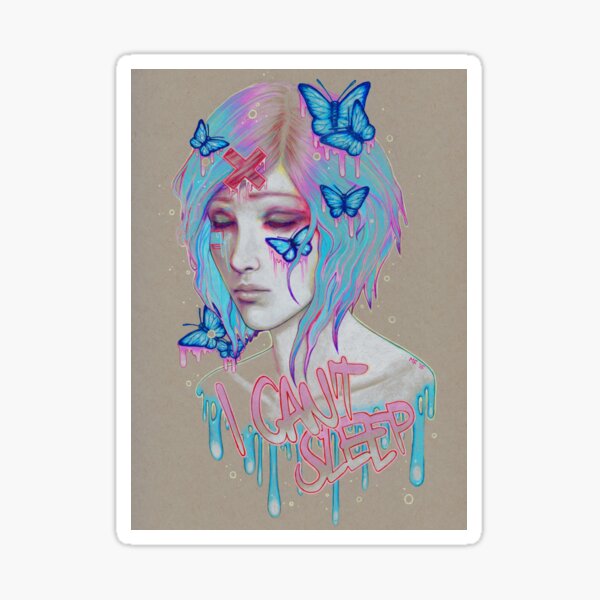 marlene freimanis Shop | Redbubble