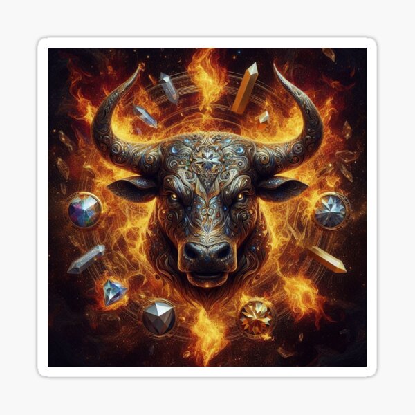 Gen-Whimsy Shop | Redbubble