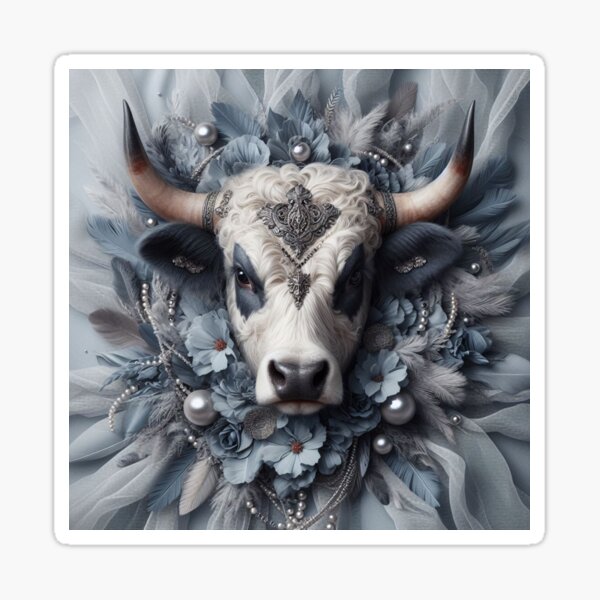 Gen-Whimsy Shop | Redbubble