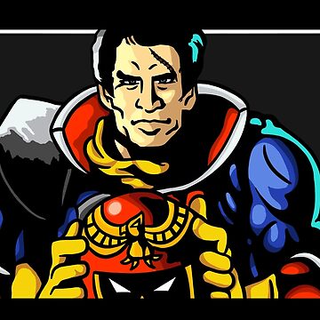 "Helmetless Victory" Sticker for Sale by SgtPepperBongo | Redbubble