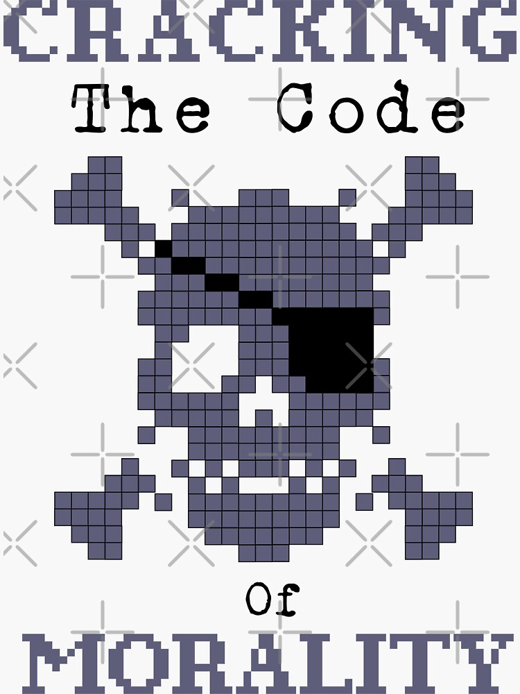 Ethical Hacker Computer Hacking Cybersecurity Coding Hacker T Sticker For Sale By Hellsim