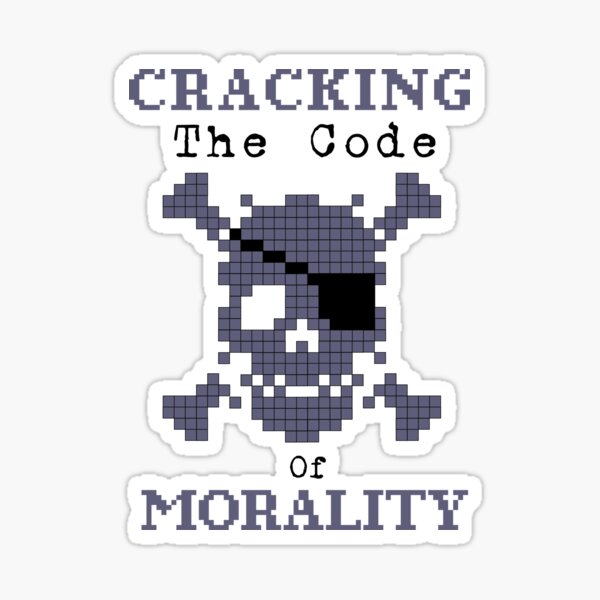 Ethical Hacker Computer Hacking Cybersecurity Coding Hacker T Sticker For Sale By Hellsim