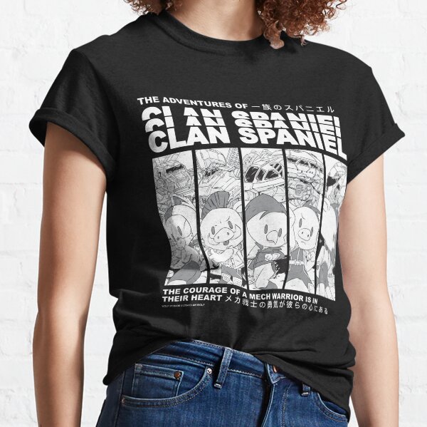 Battletech Merch & Gifts for Sale | Redbubble