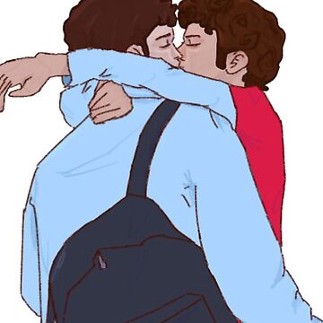 "Pitch Perfect" Sticker for Sale by corner-crab | Redbubble