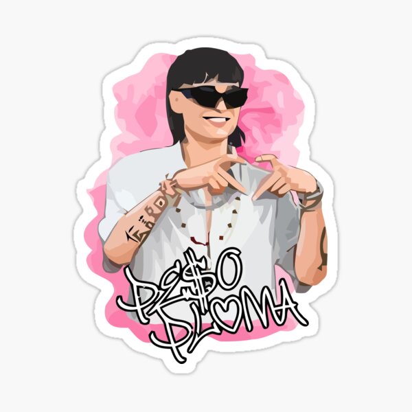 Peso Pluma Tour 2023 Peso Pluma Ella Baila Sola Peso Pluma Albums Peso